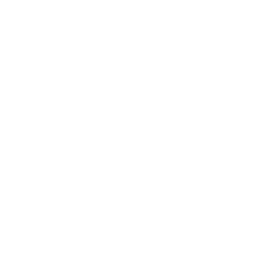 Silver Screen Capital — Tokenized Film Investment
